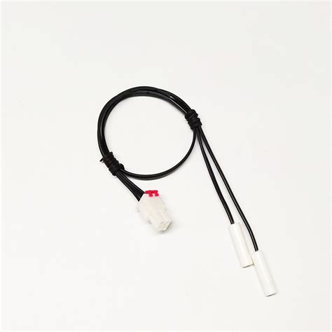Best Refrigerator Ntc Thermistor 10k Customized Ntc Temperature Sensor