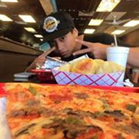 Stream Davy Phrathep Music Listen To Songs Albums Playlists For