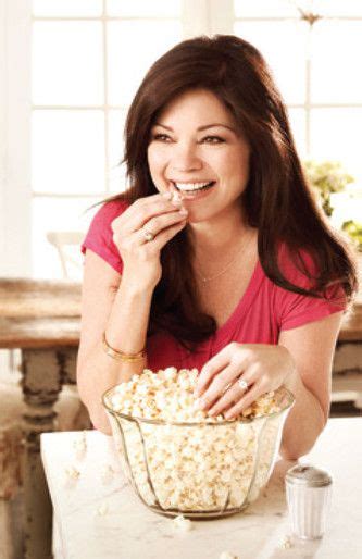 Valerie Bertinelli Playboy Magazine Pictorial United States March