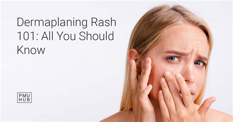 Is Microneedling While Pregnant Safe Risks Explained