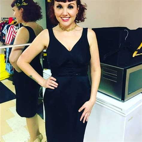 Dresses Vintage Bullet Bra Pencil Dress Poshmark