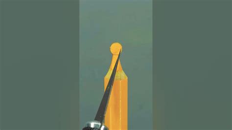 Pencils For Degine Of Small Cut Face 👀👀 Youtube