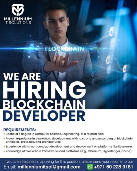 Millennium It Solution On Linkedin Developer Programming Coding Programmer Javascript