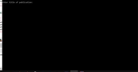 Chapter9 Inheritance Solved Exercise Question Book By Robert Lafore