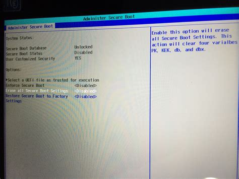 Problem Acpi Bios Acer One 10 S1003 Acer Community