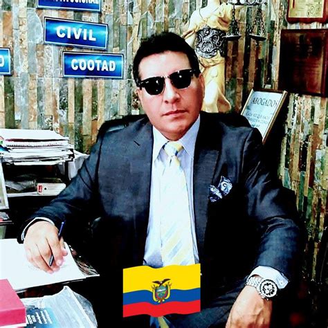 Ab Ivan Jacho Lopez Msc