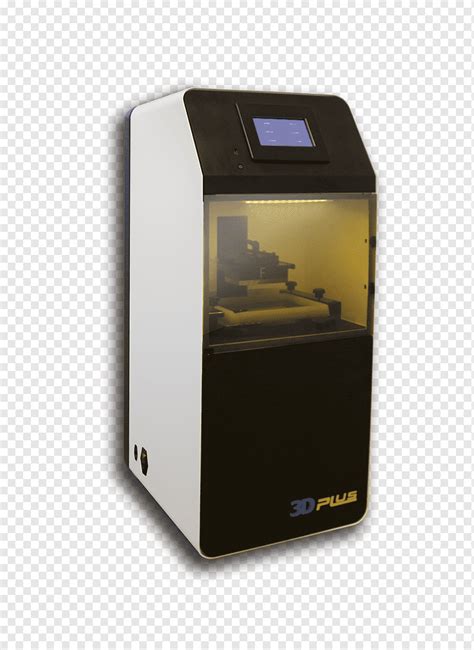 Printer Electronics Sensitive Electronics Electronic Device Art Png Pngwing