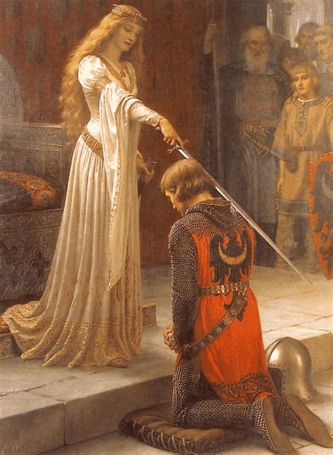 Knight Is Getting Knighted Rmemetemplatesofficial