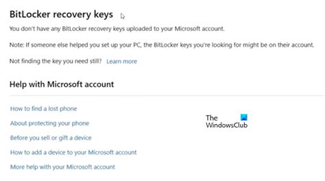 That Password Isn T Correct Be Careful BitLocker Warning