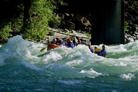 Alpine Adventures 5 20 Pm 4 F4 Photography