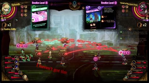 Tiphereth Floor Of Natural Sciences Library Of Ruina Walkthrough Neoseeker