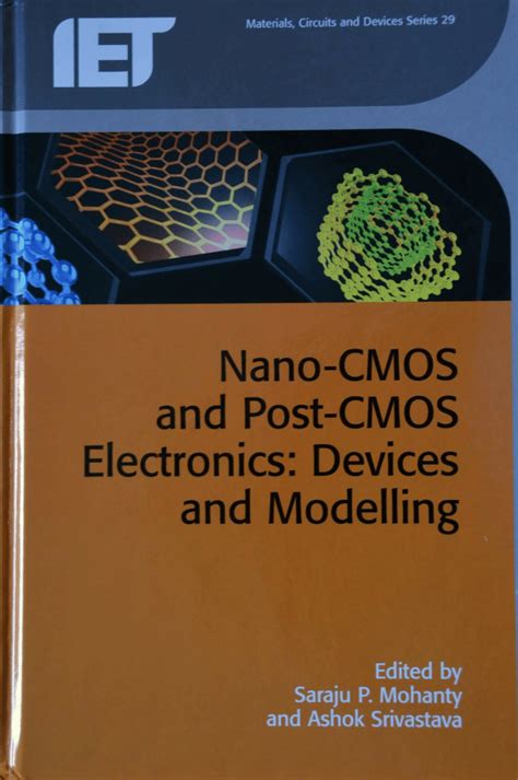 pdf nanoscale high Κ metal gate cmos and finfet based logic libraries