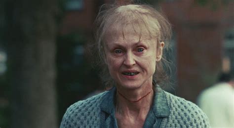 Остров проклятых Мартина Скорсезе Алексей Михеев Проза ру