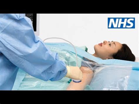 The Dangers Of Exercising Having A PICC Line Fitness NoahStrength Com