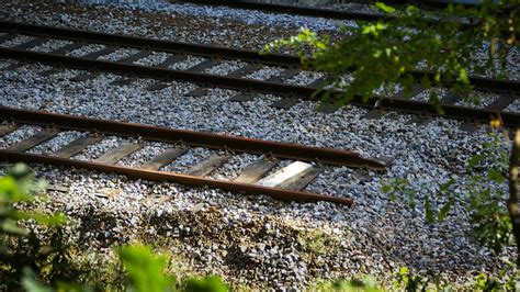 linux 使用 badblocks 指令測試硬碟、隨身碟、記憶卡壞軌與修復教學 g t wang