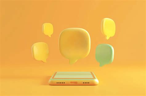 Building Your First Ai Chatbot A Beginners Guide Chat Aibot Elementor Template