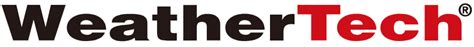 Weathertech Logo And Brand Assets Svg Png And Vector Brandfetch