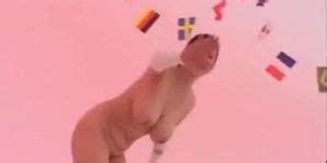 Naked Japanese Volleyball Tnaflix Com