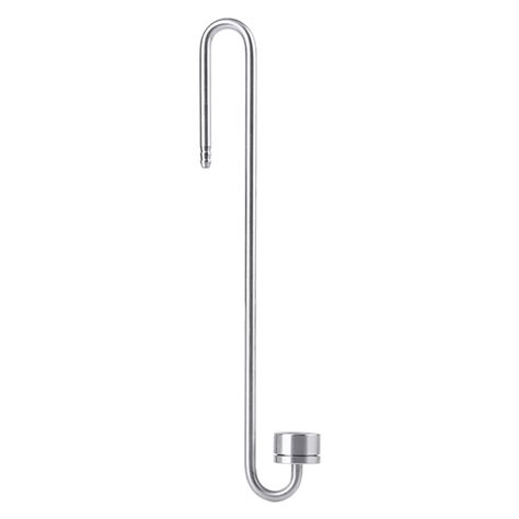 Co2 Regulator 2 Types Atomiser Diffuser Supplies Equipment Bubble