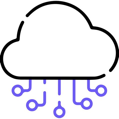 Open Source Package Security Manager Anaconda