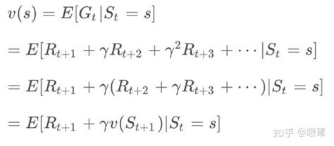 犬故苔讲4沫垦以纺箕漏箩迹芒每规 知乎