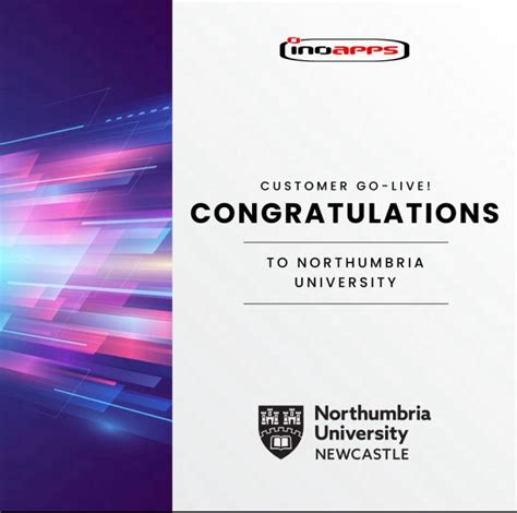 Sally Cassidy On Linkedin Highereducation Oracle Epm Oracleexpertise Trustedpartner