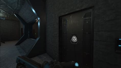 SCP SL Gameplay YouTube