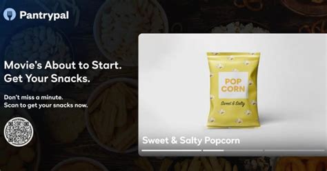 Flowcode On Linkedin Nbcu Debuts Virtual Concessions For On Demand