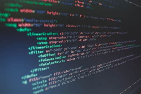 From Xml To Pandas Dataframes How To Parse Xml Files To Obtain Proper