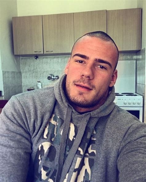 Image Reblogged From Nekotamo92 Goon Army On Tumblr