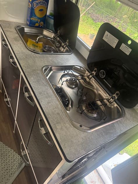 2020 Austrack Tanami 15