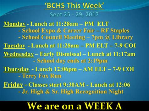 Contemporary Dance Workshop Poster Pdf