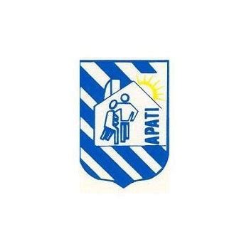 Apati Apoio Domiciliario Booking