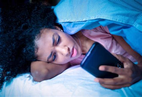 Ways You Can Cope With Being Single The Standard Evewoman Magazine
