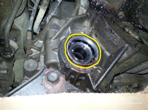 중고차관리 미션 리데나 교환 네이버 블로그