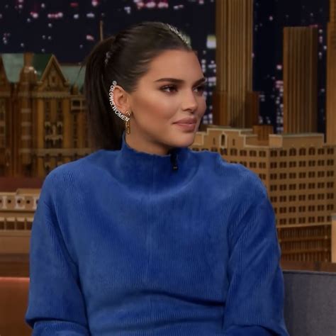 Kendall Jenner Model Aesthetic Kendall Jenner Kendall