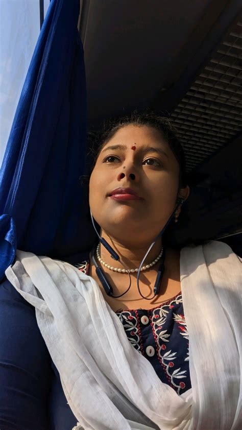 Dr Swathi Gadadasu On Linkedin On Bed 🛏️ I Had All The Problems Which None Had Till