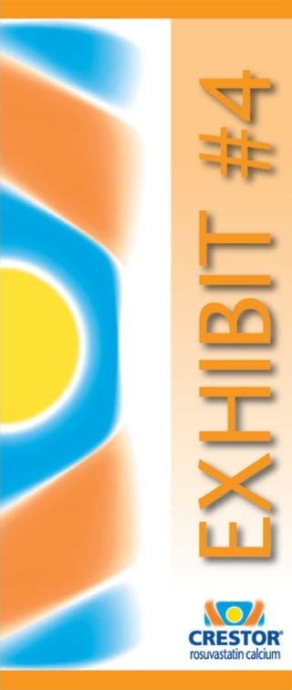 Trade Show Displays Pdf