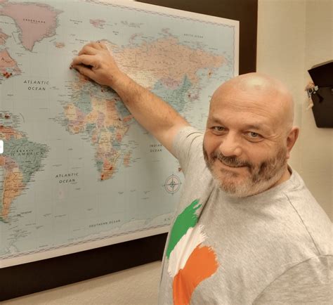 How Do You Prove You Have Crps The Spero Clinic