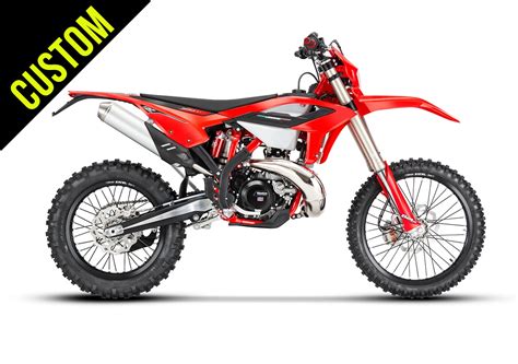 Beta Custom Wlm Design