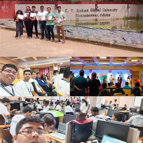 rohan pophale on linkedin my first ever hackathon smart india