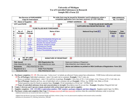 26 Sample Worker Order Form Page 2 Free To Edit Download And Print