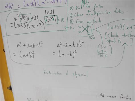Maths Formula Flashcards Quizlet