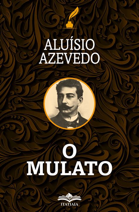 O Mulato