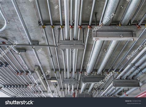 Electrical Conduit Systems