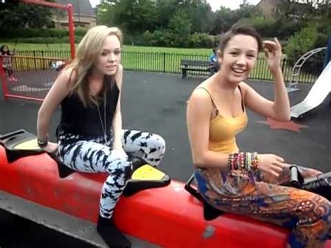 Vikki S Sex Face Turns Me On YouTube