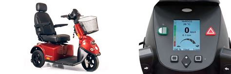 Mini Crosser X2 Vilka är Fördelarna Med X2