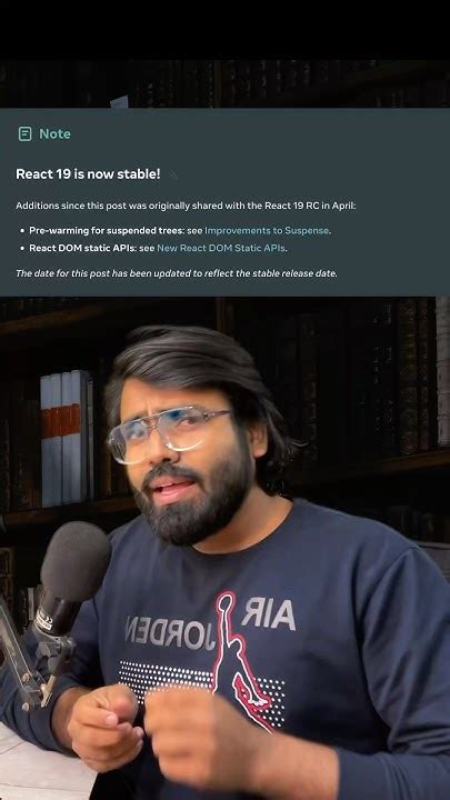 React 19 Useactionstate How It Works Javascriptdev Formhandling
