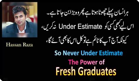 Teeba Syed Posted On Linkedin