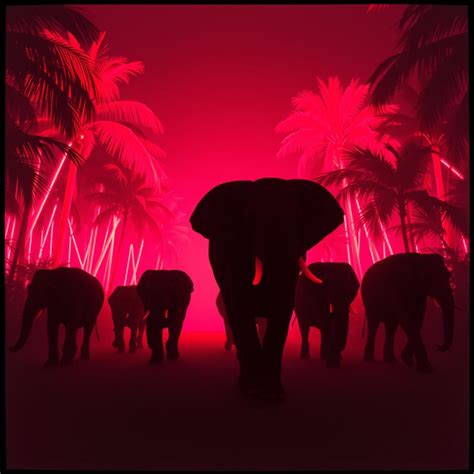 Musicbee Ai Бесплатный онлайн создатель и редактор музыки создавайте музыку за считанные минуты